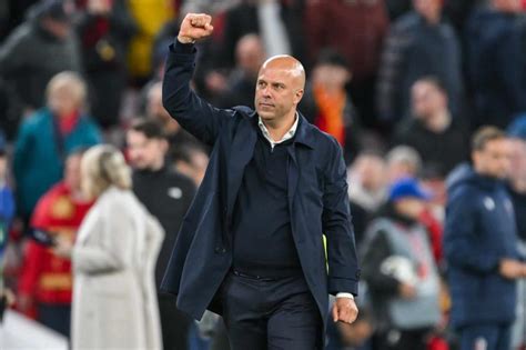 Brentford Vs Liverpool Latest Team News And Predicted Lineups Yahoo