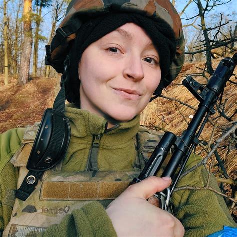 На фронті загинула парамедикиня «Блискавка Вечірній Київ