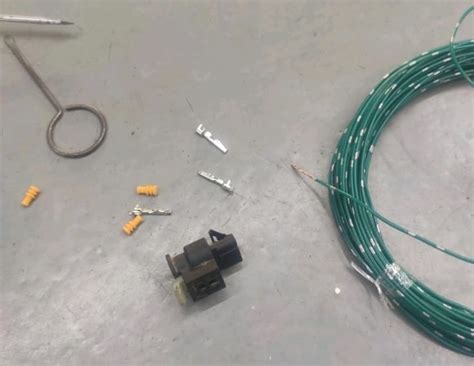 My Check Engine Light Is On Why Fix It Quickly