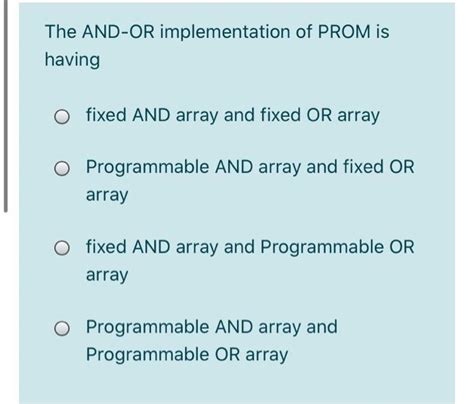 Solved Find The Binary Equivalent Of The Given Hexadecimal