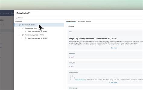 Mlflow On Linkedin Mlflow Ai Agents Llmops