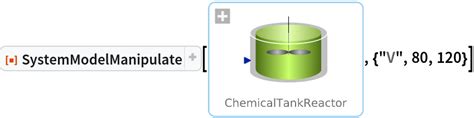 Systemmodelmanipulate Wolfram Function Repository