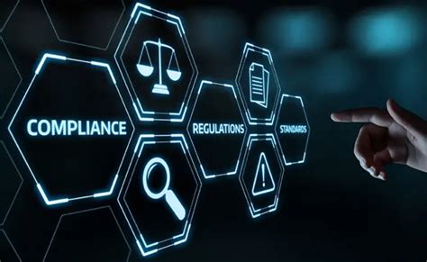 21 Cfr Part 11 Compliance Software