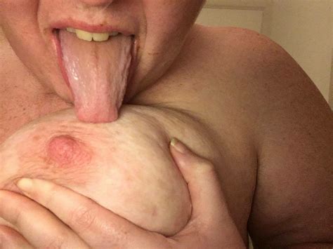 First Time Pics Xnxx Adult Forum