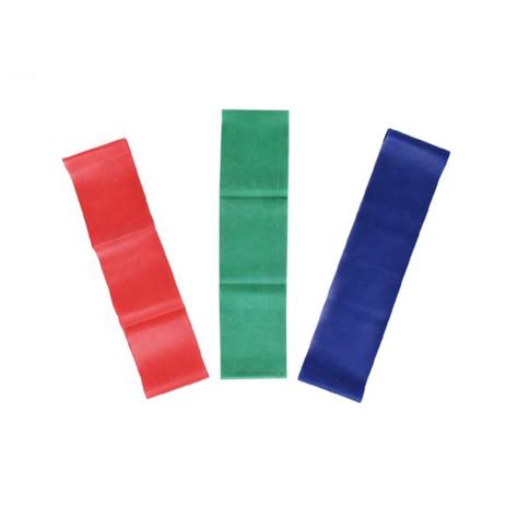 Loop Vertex International Co Ltd