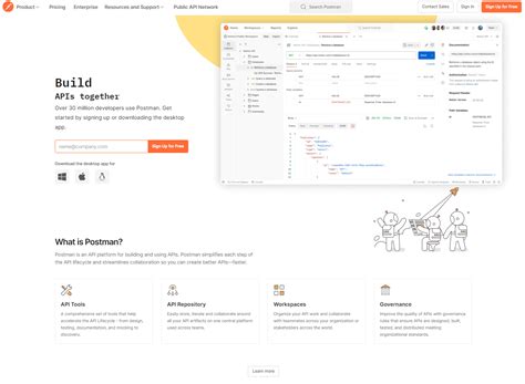 How To Save Api Request And Response Results As A File Using Postman