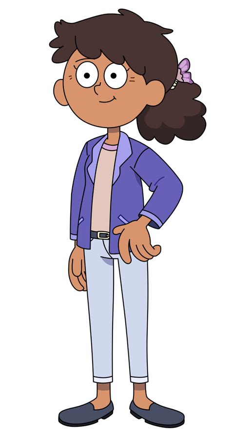 Mrs Boonchuy Render By Kayley17 On Deviantart