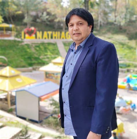 Qaiser Abbas Qaiser Abbas Added A New Photo