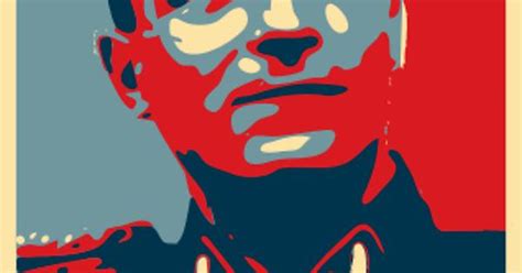 Fegelein Did Nothing Wrong Album On Imgur