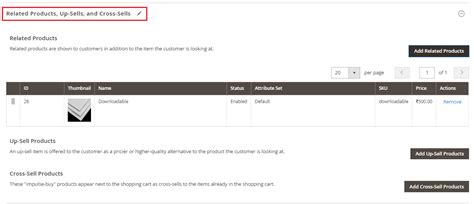 How To Create Downloadable Products In Magento 2