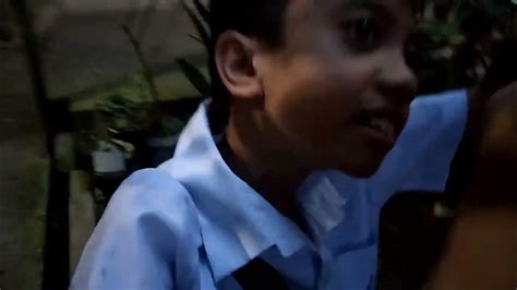 Marcotting Procedures And Steps Grade V Perfomance Task Science Drs Task Youtube