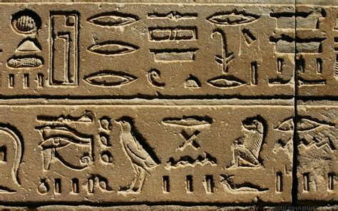 Hieroglyphics Desktop Wallpaper Funny Pictures Clean Funny Pictures Funny