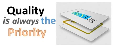 rfid security dual interface java card jcop31 card with 72kb buy security dual interface java