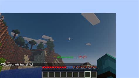 Weird Screen Glitch When I Apply Shaders Please Help Roptifine