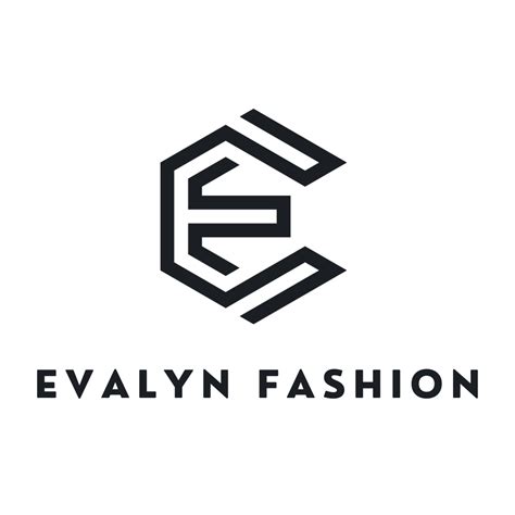 Tổng Hợp 10 Top Công Ty Phần Mềm Hàng Đầu Trên Thị Trường