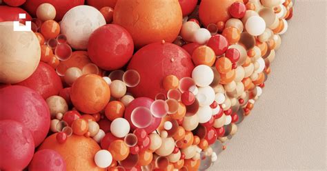 빨간색 흰색 주황색 토핑을 얹은 케이크 사진 Unsplash의 무료 디지털 이미지 이미지