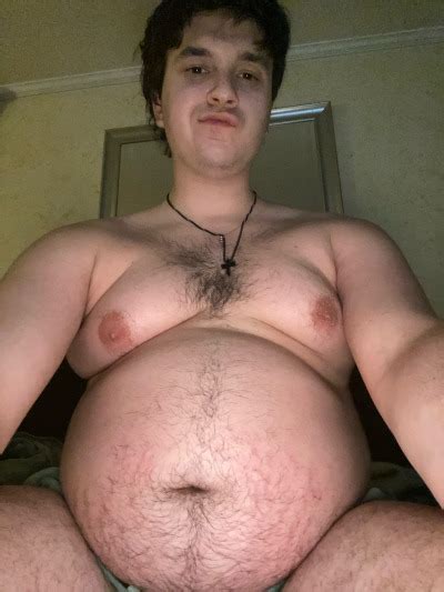 Pov You Just Ate A Footlong Sub Tumbex Pov You Just Ate A Footlong Sub Tumbex