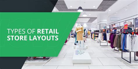 Explain The Importance Of Store Layout At Vincent Flora Blog