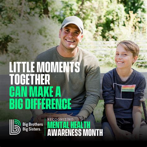 February 2025 Newsletter Big Brothers Big Sisters Of The Triangle