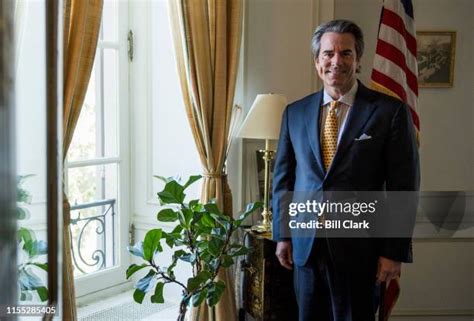 Stuart Holliday Photos And Premium High Res Pictures Getty Images