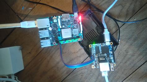 serial console access via usb uart gadget mode on linux windows osx reviews tutorials