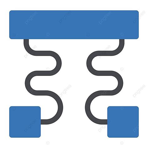 Wire Technology Vector Wire Vector Technology Vector Wire PNG And