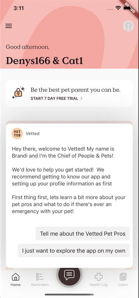 android banner missing buttons · issue 299 · v3rm0n intercom flutter · github