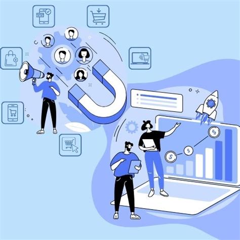 Value Driven Strategies To Attract Holiday Customers Beyond Discounts