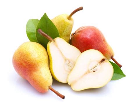 რა სარგებელი და ზიანი მოაქვს მსხალს ეს უნდა ვიცოდეთ