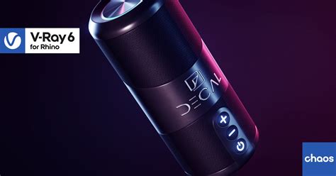 Enscape In Revit Dadsremote