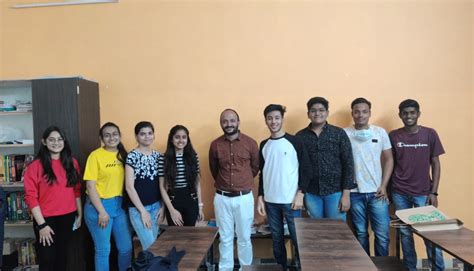 Satish Dixit Classes Raipur