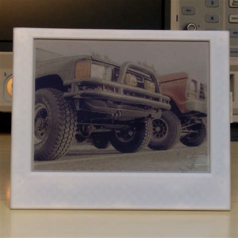 Stm32 Standby Mode Flash Vs Backup Sram Details