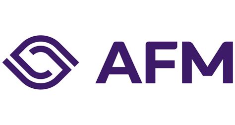 Restrained Remuneration Policy