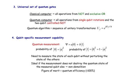 Quantum Information Finalpptx