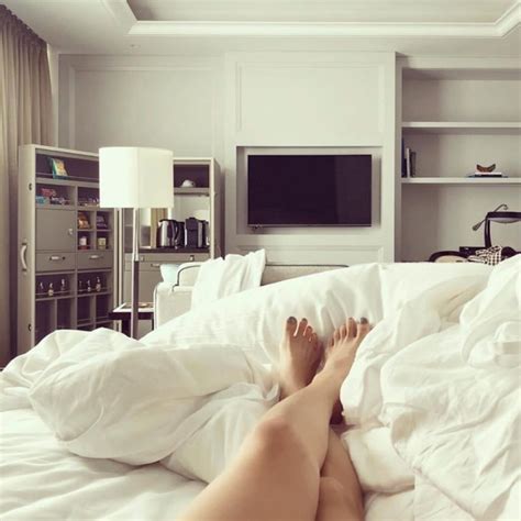 Gidas ร้านค้าออนไลน์ Shopee Thailand