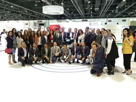 Action To Action Robotics On Linkedin Robot Business Robotics Ai50