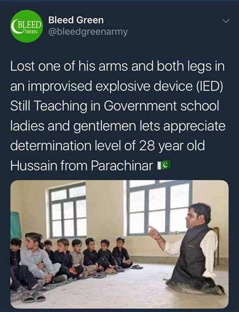 Muhammad Adil Abbas On Linkedin Pakistan 202 Comments