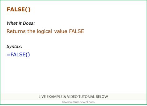 Kommentare In Excel Vba Hinzufügen Entfernen Blockieren Von Kommentaren Excel Vba Tipps