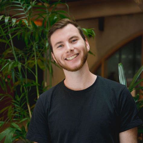 Dalton Kealey Melbourne Mental Health Coach