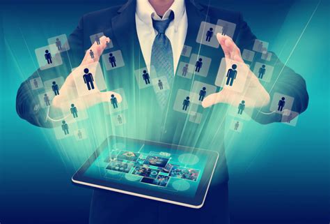 Simulación Gemma Albarracin