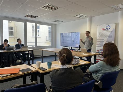 Sciencecommunication Esci European Science Communication Institute