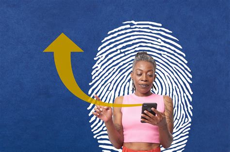 4 Ways Marketing Can Improve The Customer Onboarding Process Mumbai Times