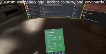 OVR Toolkit Download GameFabrique