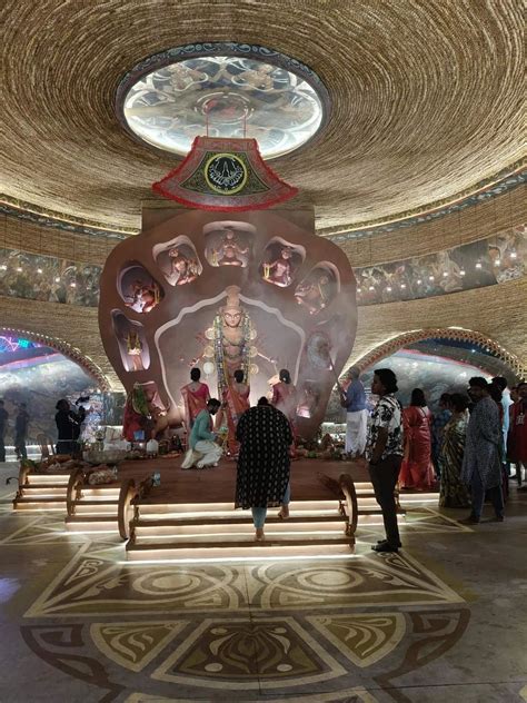 Sohan Banerjee On Linkedin Beautiful Craftsmanship All About Kolkata