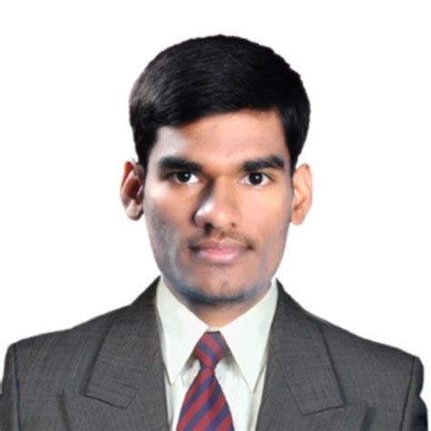 Suyog Shinde Cloud Engineer Capgemini Engineering Xing