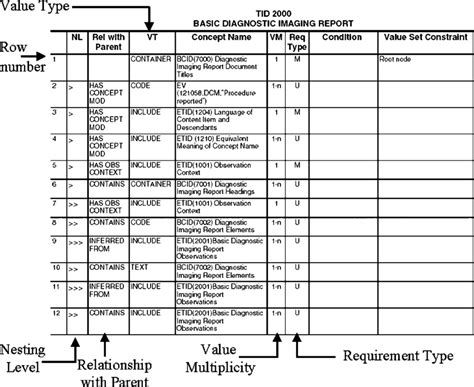 Computer Diagnostic Report