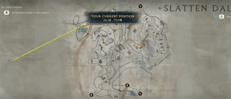 Atomfall How To Unlock Gunsmith Fast Item Level Gaming