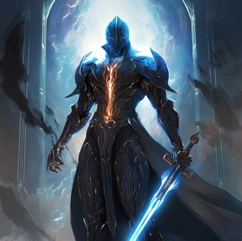 Hadrian Sun Eater Ai Fan Art R Sollanempire