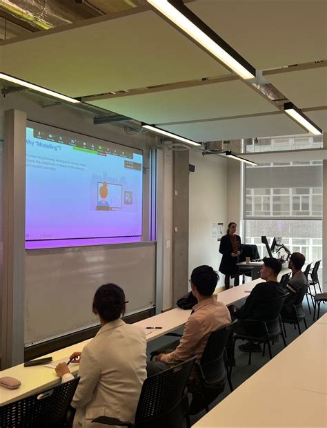 Simulation Tractionpowersystems Electrifiedrailway Ieee Pes Dena S