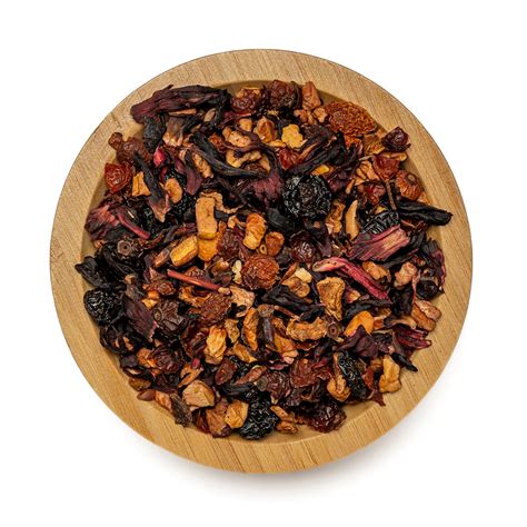 Divja Češnja Infinitea